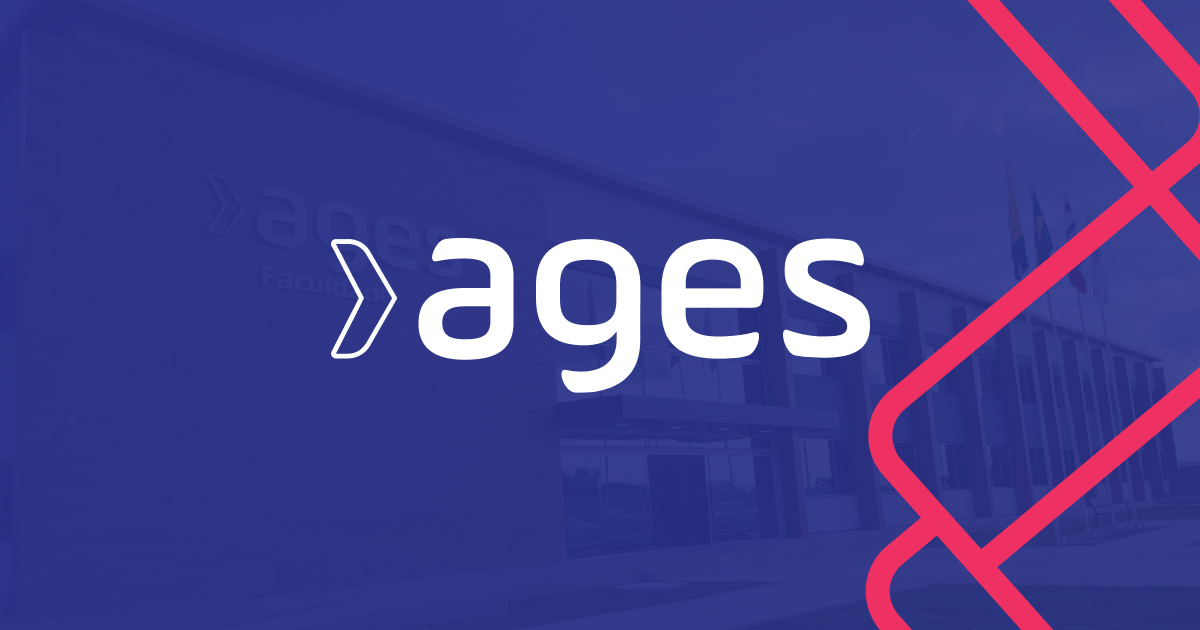 AGES: Ensino Superior de Excelência Reconhecida pelo MEC